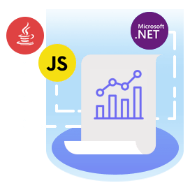 Free Apps for Microsoft Visio Files